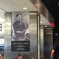 Engine Co No 28 - West Los Angeles - 15 tips