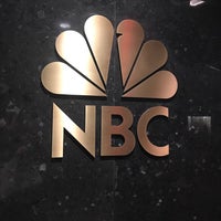 Studio 8G - Late Night with Seth Meyers - Rockefeller Center - 9 tips ...