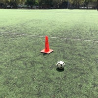 Sternberg Park - East Williamsburg - 4 tips