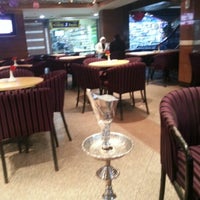 El Serag Mall | السراج مول - Madīnat an Naşr, القاهرة