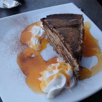 Cafe Bar Z - Café in Espartinas