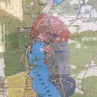 Bad Saarow - 1 tip from 527 visitors