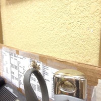 YELLOW CHECKER STAR TRANSPORTATION - 5225 W Post Rd