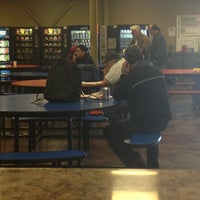 YELLOW CHECKER STAR TRANSPORTATION - 5225 W Post Rd