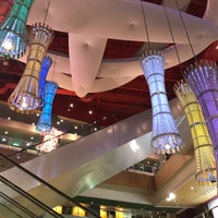 Harrah's Philadelphia Casino & Racetrack - Downtown Chester - 79 tips