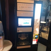 La Duni Latin Kitchen & Coffee Studio (Now Closed) - Latin American ...