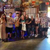 Rusty Spur - Bar in Old Town Scottsdale