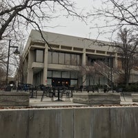 Salt Lake Community College - Redwood Campus - Community College in ...