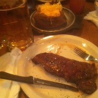 Capers - American Restaurant