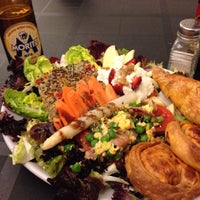 Rekons - Sant Antoni - 257 tips from 2310 visitors