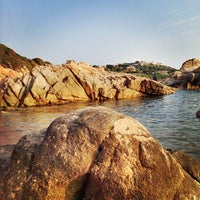 Plage de Sagone - 2 tips from 118 visitors