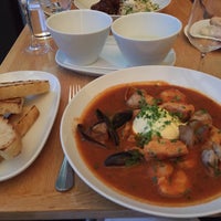 RACV Resort Inverloch - 110 visitors