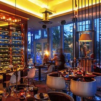 1826 (Now Closed) - City Center - 1826 Collins Ave