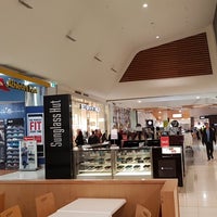 Midland Gate Shopping Centre - 274 Great Eastern Hwy
