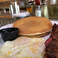 Werewolf - Bar in San Diego