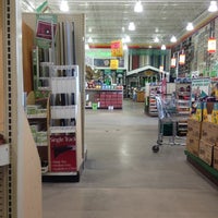 Menards - Hardware Store