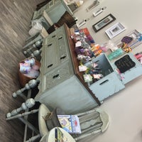 Delectable Delights - Ice Cream Shop in Lutz