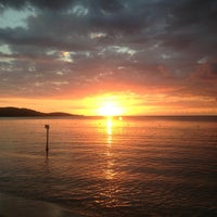 Poblado Boqueron - Cabo Rojo, Cabo Rojo Municipio