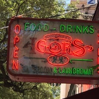 Igor's Bar And Grill - Dive Bar in New Orleans