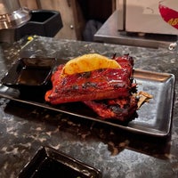 RedFarm - Chinese Restaurant in New York