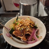 RedFarm - Chinese Restaurant in New York