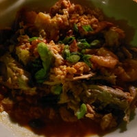 Lucky 32 Southern Kitchen - 49 tips