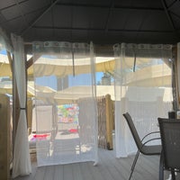 Thundering Surf Water Park - 6 tips from 490 visitors