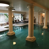 The George Washington Hotel - 11 tips