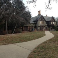 Winnick House - 5 tips from 63 visitors