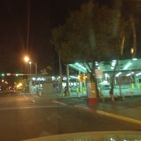 Gateway International Bridge - 3 tips from 530 visitors