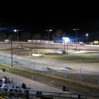 Eagle Raceway - 3 tips from 353 visitors