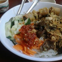 Superior Pho - Vietnamese Restaurant in Cleveland