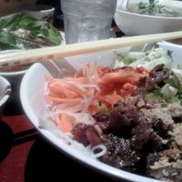 Superior Pho - Vietnamese Restaurant in Cleveland