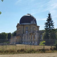 Observatoire de Meudon - Observatory