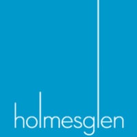 Holmesglen Institute of TAFE - 3 tips