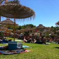 Aquapark de Ciudad Quesada - Rojales - Water Park