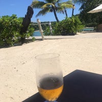 Liku Liku Lagoon Resort - 5 tips from 185 visitors