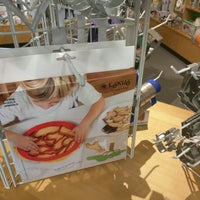 Kitchen N Things (Now Closed) - Ballard - 2 tips from 211 visitors