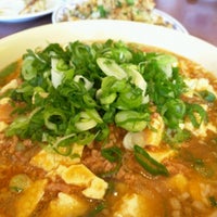 Aloha Ramen - Lake City - 3004 NE 127th St