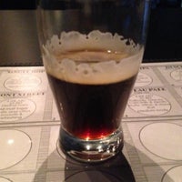 Wiens Brewing - 5 tips