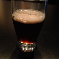 Wiens Brewing - 5 tips