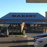 Trappers Bakery - 4 Sowerby St.