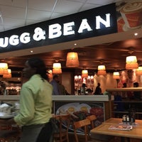 Mugg & Bean - 40 tips from 1138 visitors