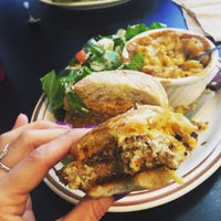 Kitchen 17 - Vegetarian / Vegan Restaurant in Chicago