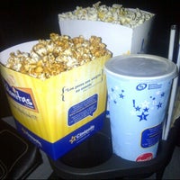 Cinépolis - 189 tips from 2765 visitors