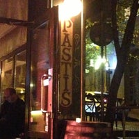 Pastis - Stari Grad - 77 tips
