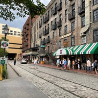 River Walk - Historic District-North - 15 tips from 2091 visitors