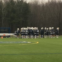 Genesee Community College - 7 tips from 658 visitors