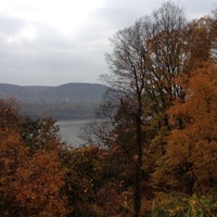 West Point - Thayer Gate (Military Police Checkpoint) - Military Base ...