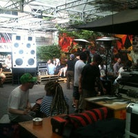 Section 8 - Melbourne CBD - Melbourne, VIC